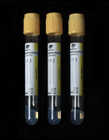 Golden VAC :: Productos